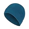 BNF®Cuff Beanie Plain Hat Winter Warm Slouchy Ski Hat Men Women Warm ...