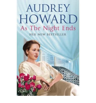 Audrey Howard : Audrey, Howard: Amazon.in: Books