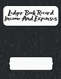 ・製造元:Independently published