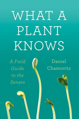 15 Best Biology Books for College Students in 2024 (Includes Botany ...