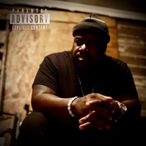 Play So Baton Rouge by C-Loc on Amazon Music