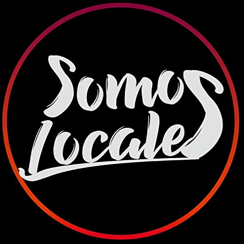 Écouter Fulero par Somos Locales sur Amazon Music Unlimited