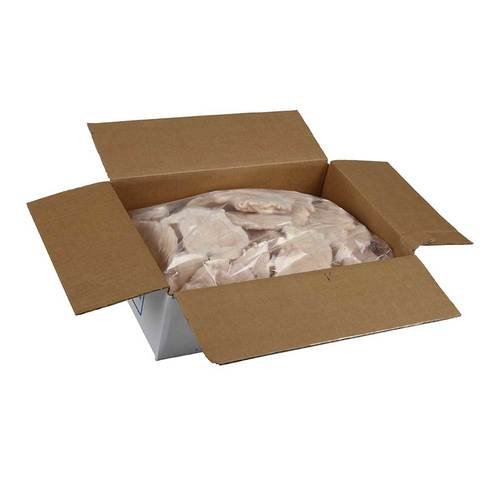 Amazon.com: Dutch Quality House Ready To Cook Marinated Chicken Breast ...