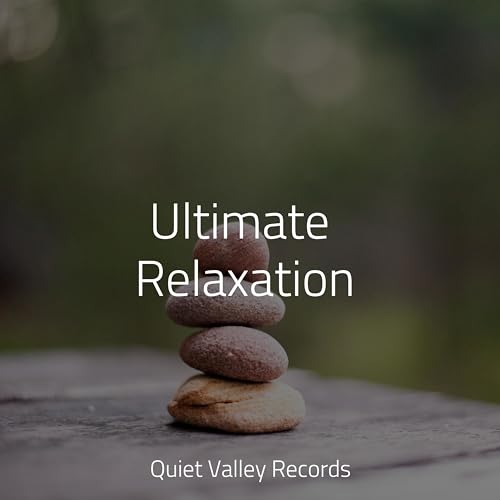 Play Ultimate Relaxation by Zarobi, Instrumental & Rainforest on Amazon ...