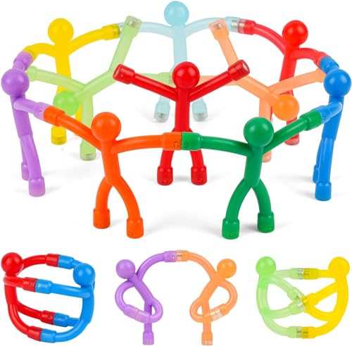Amazon.com.au Best Sellers: The most popular items in Magnet Toys