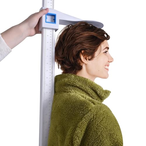 Amazon.co.uk Best Sellers: The most popular items in Height ...