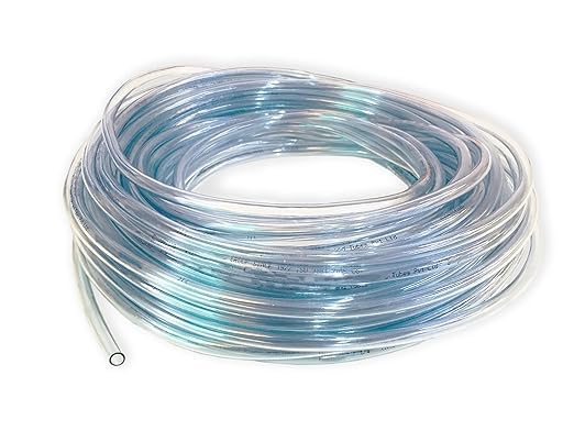 Zone Marketing Level Hose/Level Tube/Water Pipes/Garden Hose Water ...