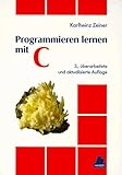 ・ブランド:HANSER FACHBUCHVERLAG・製造元:Hanser Fachbuch