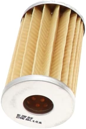 33358 FUEL FILTER, Fuel Filters - Amazon Canada