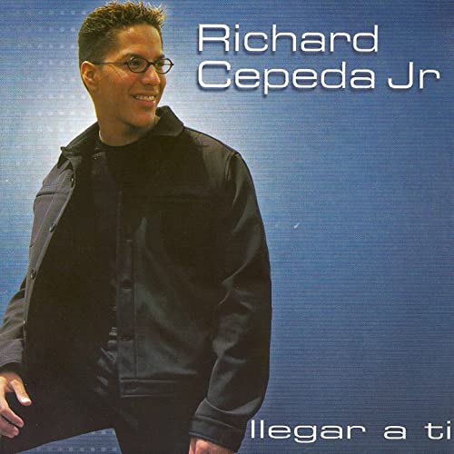 Amazon MusicでRichard CepedaのLlegar a Tiを再生する
