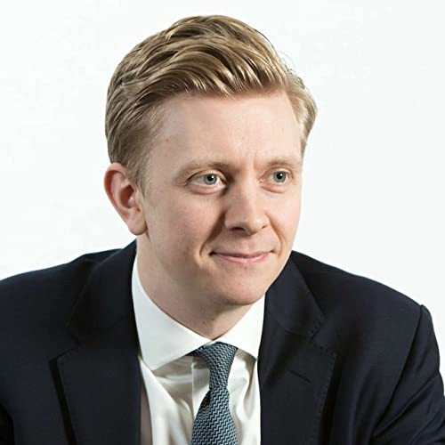 James Mee interview: strategy insights and favourite income stocks ...