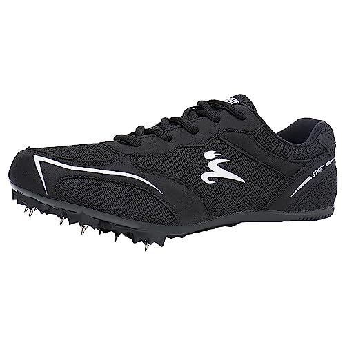 Top 10 Best Training Shoes For Sprinters : Reviews & Buying Guide - Katynel