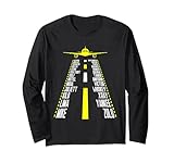 ・ブランド:Pilot Airplane Gifts &amp; Accessories・製造元:Pilot Airplane Gifts &amp; Accessories・製造元/メーカー部品番号:TNP1XZS848S・Are you...
