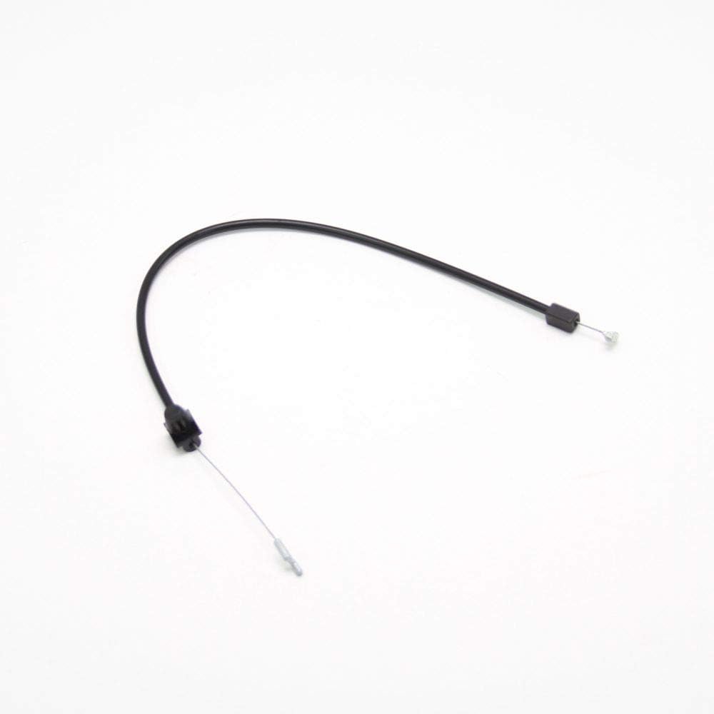 Amazon.com : Husqvarna Throttle Cable Part # 578864301 : Patio, Lawn ...