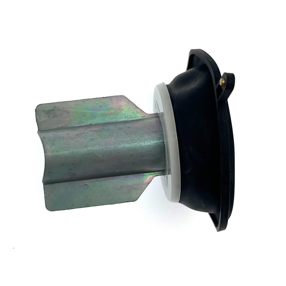 Amazon.com: Carburetor Carb Slide Valve Membrane Vacuum Piston ...