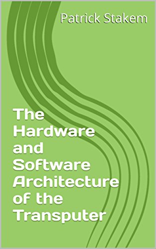 20 Best-Selling Software Architecture Books of All Time - BookAuthority