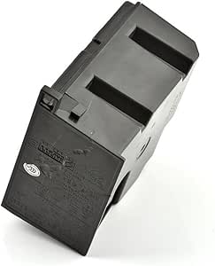 Amazon.com: Power Supply Adapter k30350 for Canon Printer : Office Products