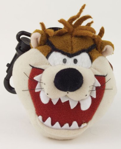 Taz (Teacher's Pets) : Amazon.in: Books