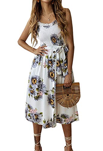 32 Dresses That Are Actually Comfortable, According To Reviewers