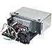 Progressive Dynamics PD4655V Inteli-Power 4600 Series Converter/Charger ...