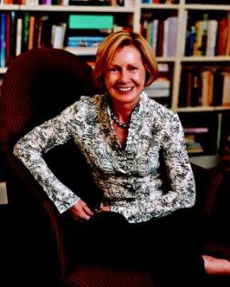 Fiona Ferris en Amazon.es: Libros y Ebooks de Fiona Ferris