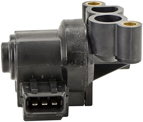 Bosch 0280140572 Idle Air Control Valve : Amazon.in: Car & Motorbike