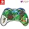 Amazon.com: PDP REALMz Wireless Nintendo Switch Pro Controller ...