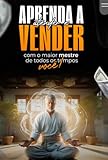 ・ブランド:CLUBE DE AUTORES・製造元:Clube de Autores・製造元/メーカー部品番号:586023