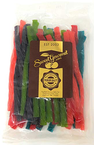 The 20 Best Kenny's Licorice Candy of 2026 [Verified] - Cherry Picks