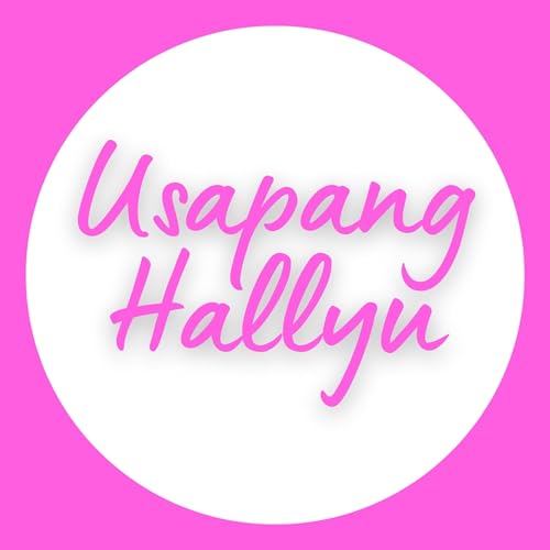 Amazon.com: Usapang Hallyu : Hallyudorama: Audible Books & Originals