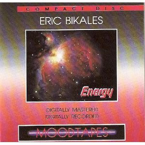 Amazon.com: Energy: CDs & Vinyl