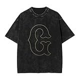 ・ブランド:Basfcon・製造元/メーカー部品番号:TXUSHAN-670702449_TOKYOG-Black-33・【デザイン説明】全幅プリント・【素材説明】綿100%・【製品性能】高品質の生地、肌に優しく快適、吸湿発散性があり、一日...