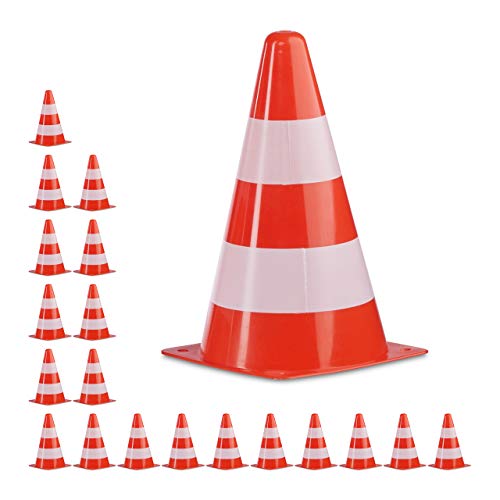 Pylons the best 2024 - test & comparison buy cheap