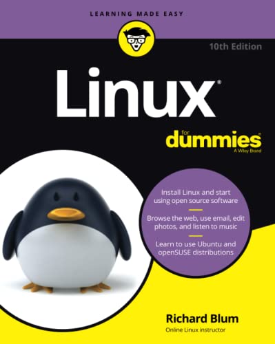 Best Command Line For Dummies 2023 Where to Buy? Tutorials-DB.com