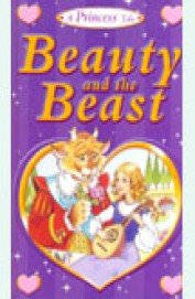 BEAUTY and the BEAST, CINDERELLA,SLEEPING BEAUTY & SNOW WHITE - PACK OF ...