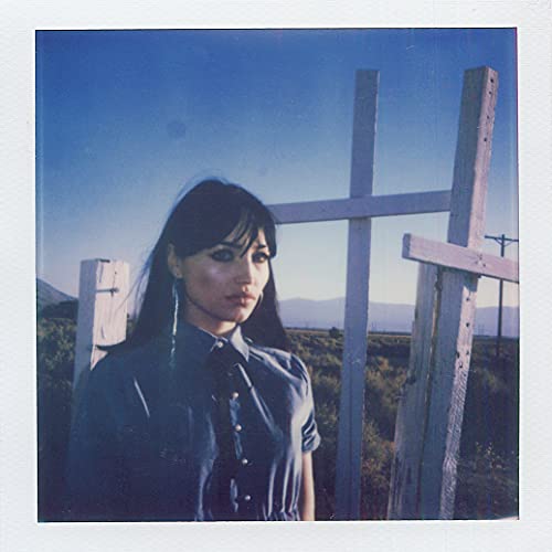 Good Man de Marney en Amazon Music Unlimited