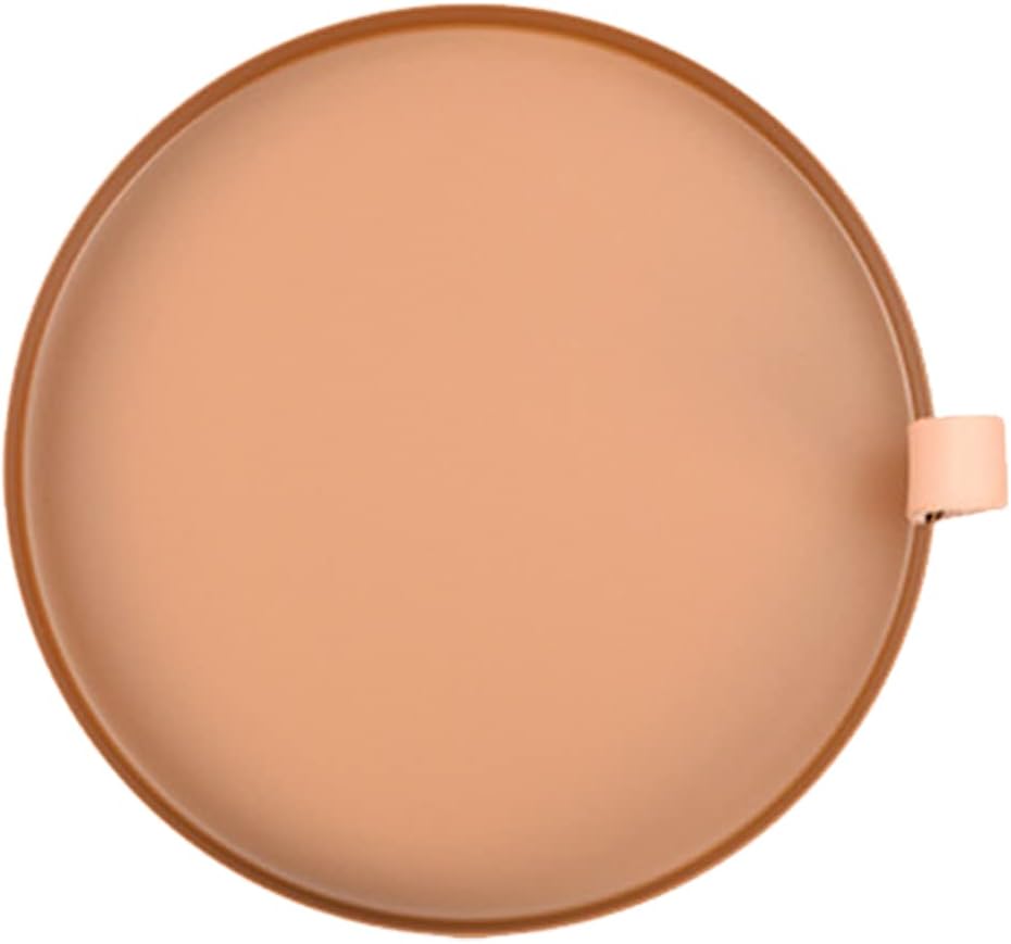 Amazon.com: Household Storage Box Entryway Keys Cards Placement Tray ...