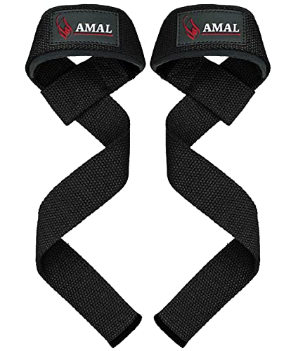 amazon.ae Best Sellers: The best items in Exercise Straps based on ...
