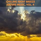 【発売日：2021年11月15日】・製造元:Nature Calls