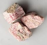 Rodocrosite: significato, proprietà e usi in Cristalloterapia