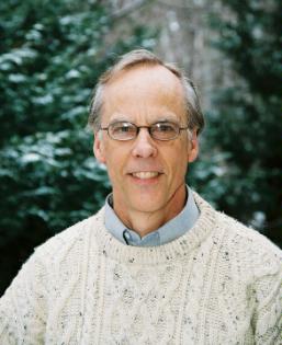 Amazon.com: R. Douglas Fields: books, biography, latest update