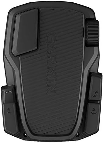 Amazon.com: Garmin Force Kraken Trolling Motor - 63" - White [010-02574-00]