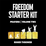 【発売日：2026年01月04日】・製造元:Roger Thrower