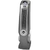 Amazon.com: Lasko 4930 Oscillating High Velocity Tower Fan with Remote ...