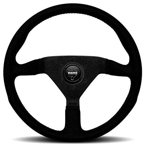 Mejores Productos De Volante Momo Racing