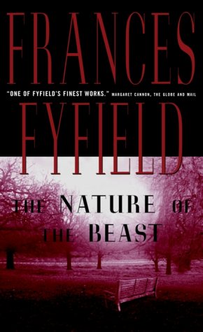 Buy The Nature of the Beast Book Online at Low Prices in India | The ...