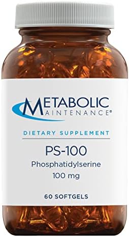 Amazon.com : Pure Encapsulations GlucoFunction | Comprehensive Support ...