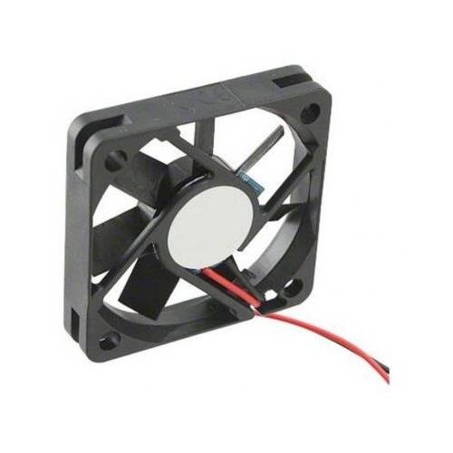Cisco PIX 506E Firewall Replacement CPU Cooling Fan (1x NEW fan) PIX ...