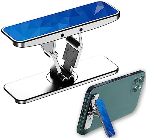 Amazon.com: LOHASIC Design for Cell Phone Kickstand, Adjustable Angle ...