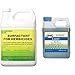 Amazon.com : Southern Ag Surfactant for Herbicides Non-Ionic, 128oz - 1 ...